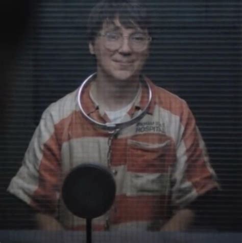 Hey Guys Its Me The Rizzler The Aslume Is Letting Me Talk To Yall So Ama R Unexpectedaslume