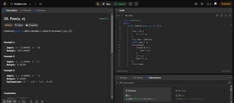 Riddhika Tripathi On Linkedin 100daysofcode Drgviswanathan