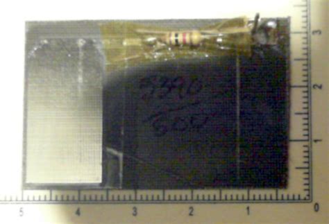 Stm32 Touch Sensor Tsc Demo Binary — Mecrisp Stellaris Unofficial 1 0 Documentation