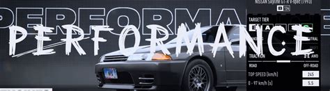 Hello Can Someone Help Give Advice On How To Write Words Like This R Gimp