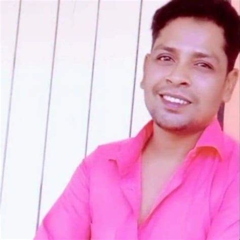 Md Shamim
