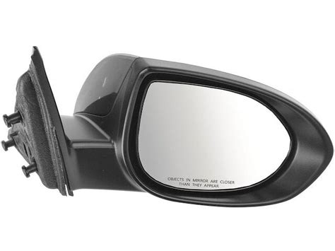 Side Marker Lights For Nissan Maxima Power Side Mirror For 2004 2008