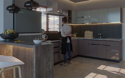 Midhun Rajc On Linkedin 3dsmaxvray