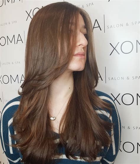 50 Top Haircuts For Long Thin Hair In 2023 Hair Adviser