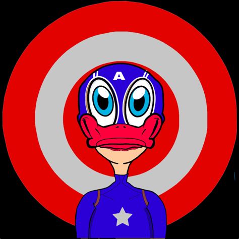 Make A Cutting Edge Mobile App Responsive Website By Jazz008 Fiverr