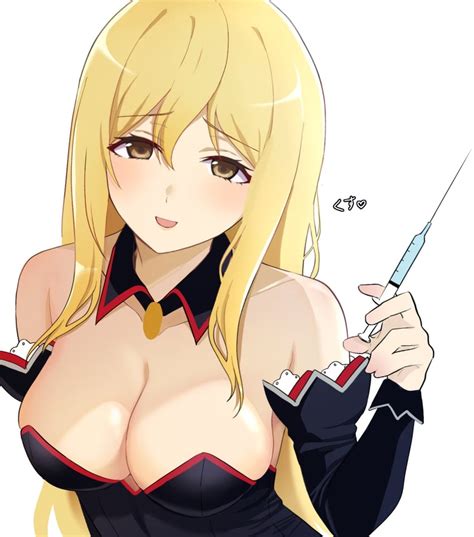 Takano Miyo Higurashi No Naku Koro Ni Drawn By Yunoff Danbooru