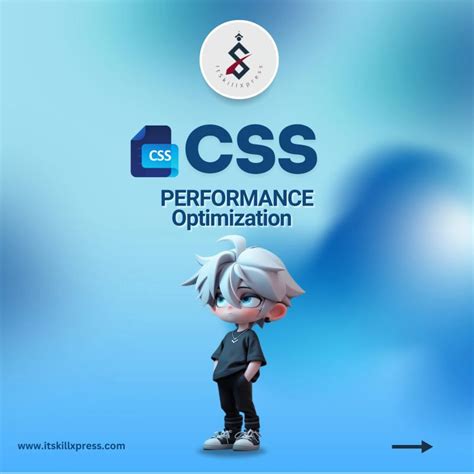 Isx On Linkedin Css Webdesign Frontenddevelopment Cssgrid Webdevelopment