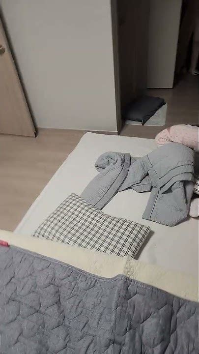 코미디 쇼2 Youtube