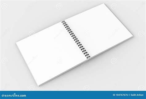 Spiral Binding Stock Illustrations 851 Spiral Binding Stock Illustrations Vectors And Clipart