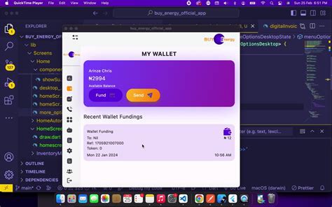arinze hills on linkedin flutter developer mobileappdevelopment reactnative kotlin…