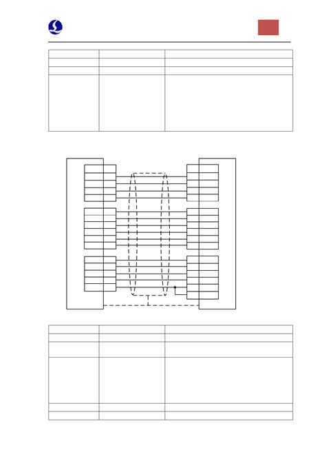 8 Basic Setting Parameters Of Panasonic A5 Series Parameter Page 18