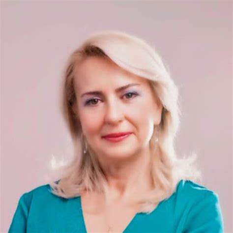 Tatjana Janovac Professor Associate Associate Professor University Business Academy In