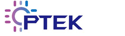 欧思微电子（optek） 欧思微电子（optek）