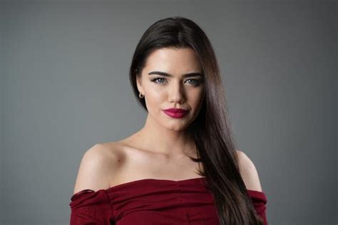 Бъдете търпеливи но не чакайте подходящия момент