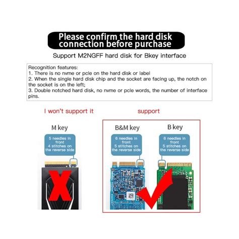 USB 3 1 Type C M 2 NGFF SSD mobil merevlemez lemezdoboz 10 Gbps külső tok M2 SATA SSD USB 3 1