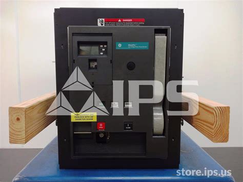 wpf 08 wekcak8xxxxxxhx 800a ge general electric mo do wekcak8xxxxxxhx