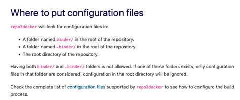 use binder for interactive notebooks · issue 285 · opendp opendp · github