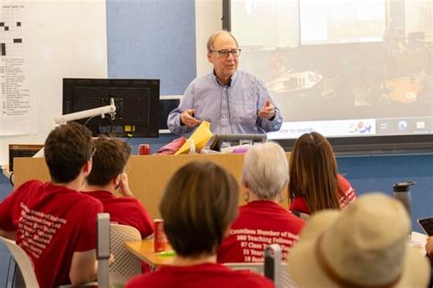 “quacking” Into Computer Programming