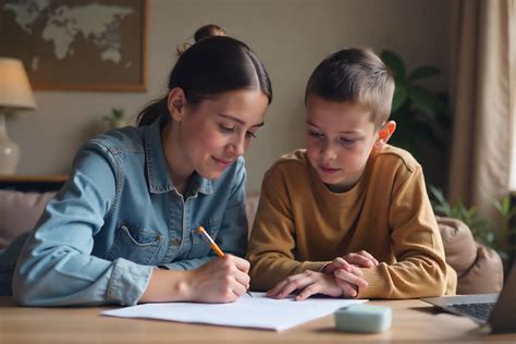 Relation Mère Fille Un Lien Unique Be By Maman