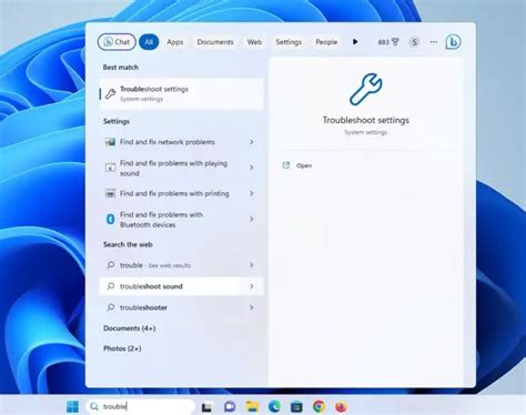 How To Check For And Install Windows Updates On Your Computer