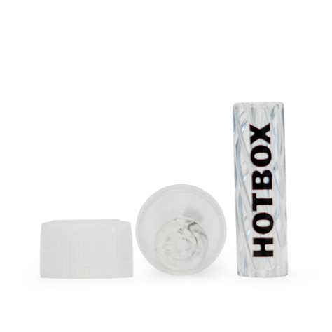 Purize® Filters Dein Headshop Jetzt Bestellen