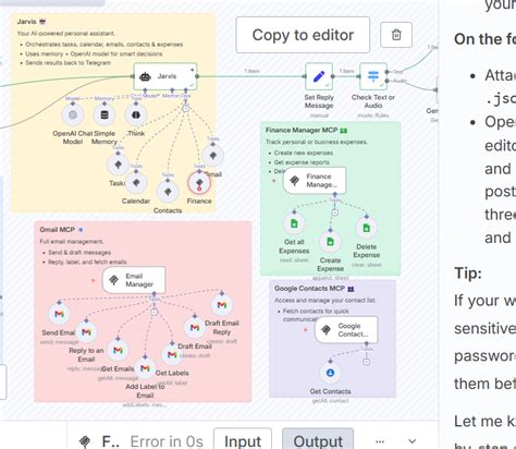 Error When Using Server Sent Events Deprecated Streamable In