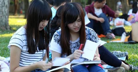 How Do I Reference… A Table Of Data From Multiple Sources Cranfield University Blogs