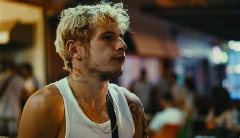 Pel Cula C Mo Tener Sexo How To Have Sex