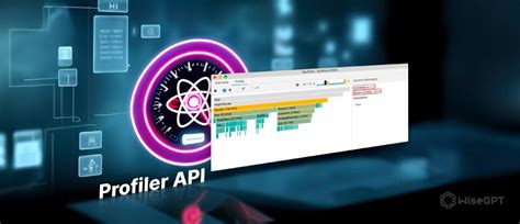 Advanced Performance Monitoring With The React Profiler Api