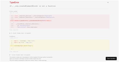 Row Template DevExtreme Data Grid Codesandbox