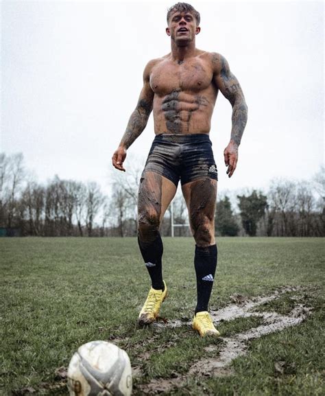 Rugby Lads R Rugbyhotties