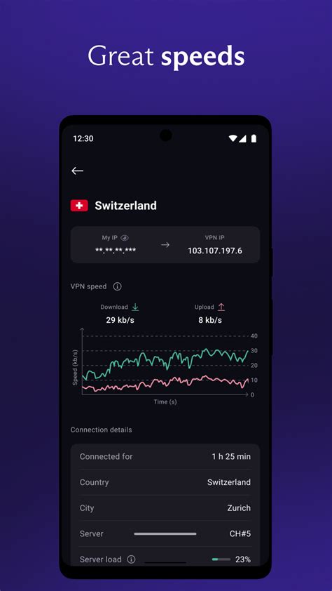 Download Vpn Proton Fast And Secure Vpn Amazon Appstore Fire Tv And Tablet Version Apks For