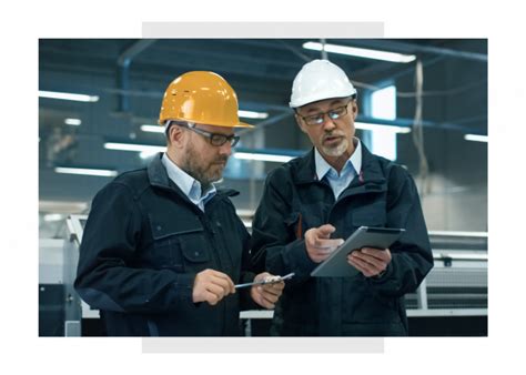 Predix Edge Mechatronics Hunter