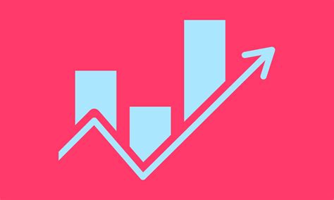 What Are Avalanches 3 Blockchains