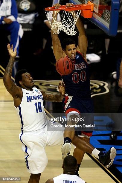 Brad Waldow Photos And Premium High Res Pictures Getty Images