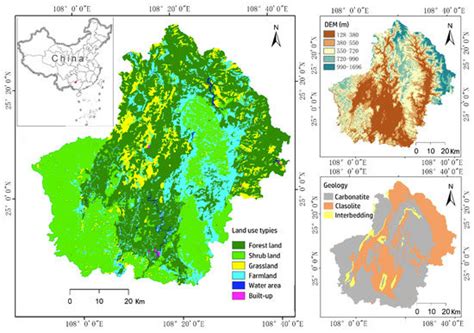 Remote Sensing Special Issue Remote Sensing Based Monitoring Of Terrestrial Ecosystem