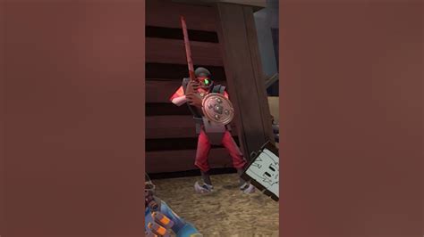 Tf2 The Kill Bind Effect Shorts Youtube Tf2 The Kill Bind Effect Shorts Youtube