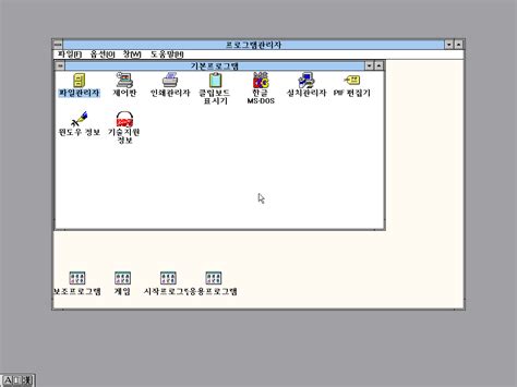 Windows Setup Is Unable To Create The Specified Opmmodels