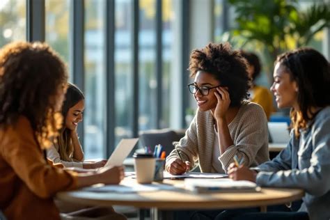 Cpc Vs Ccs Certification Differences Cost And Salary Prospects For