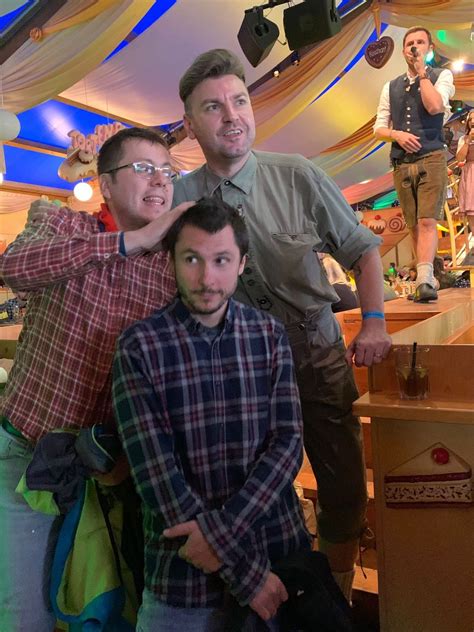 Manning Global Ag On Linkedin Employeeappreciationday Training