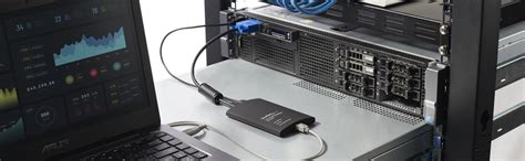 Amazon Com StarTech Com USB Crash Cart Adapter Bundle For Instant System Access And Legacy