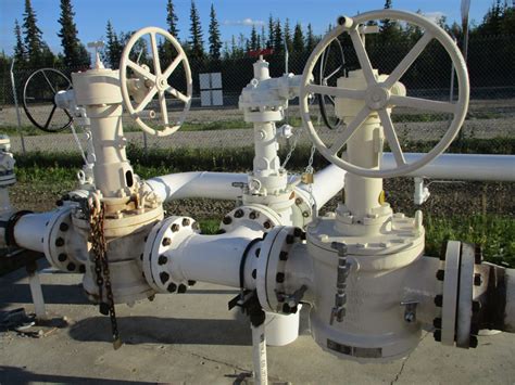 Upgrade Jet Fuel Receipt Pipeline To Higher Pressure Class Enterprise