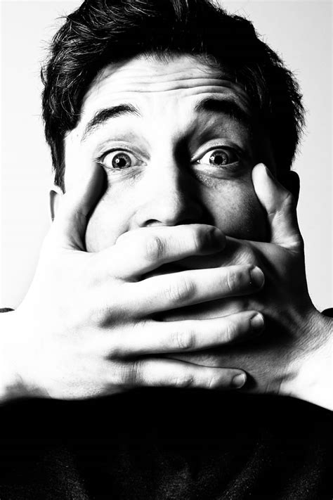 The Jake Lambert Three Minute Interview By Martin Walker