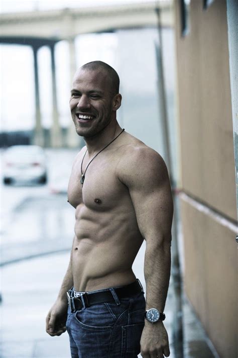 Shirtless Male Celebs Gay Geek Gab