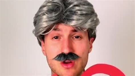 Wie funktioniert 69?
