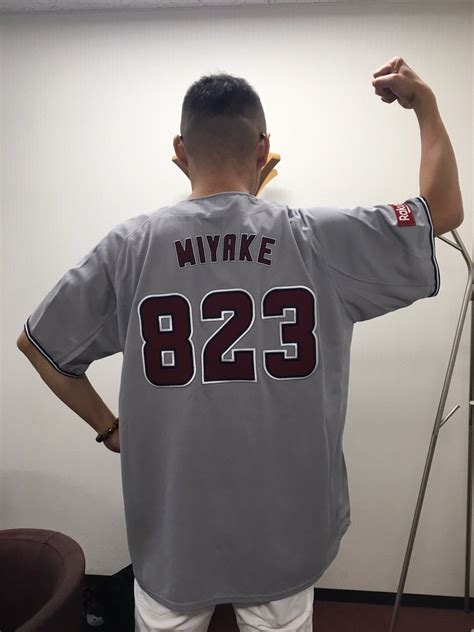 三宅健太さんの人気ツイート（新しい順） ついふぁん！