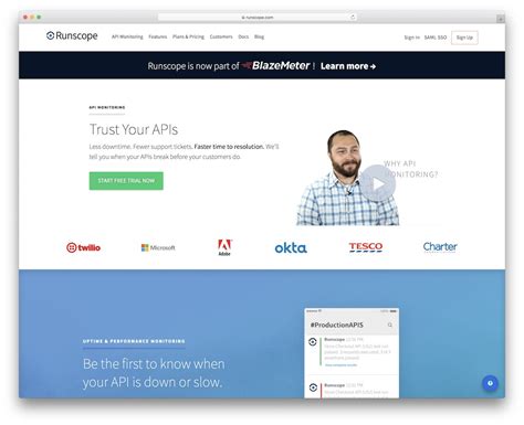 20 Best Web Application Monitoring Tools For Developers 2025 Colorlib