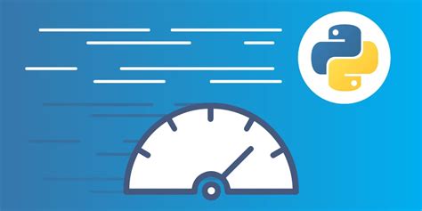 Educative Answers Trusted Answers To Developer Questions