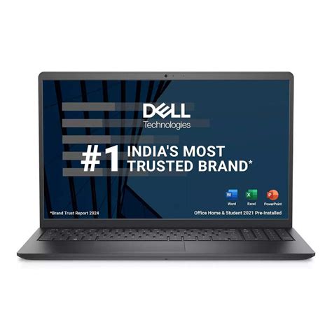 Compare Dell Inspiron 3530 Laptop 13th Gen Intel Core I5 1334u16gb