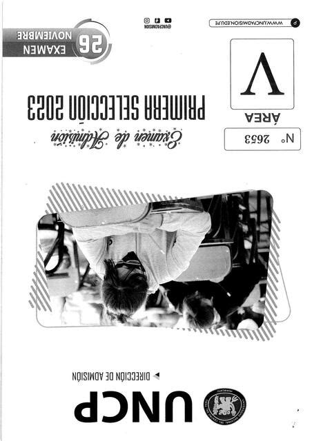 document daniel udocz